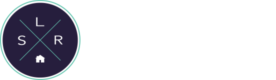 Southern Life Realty
